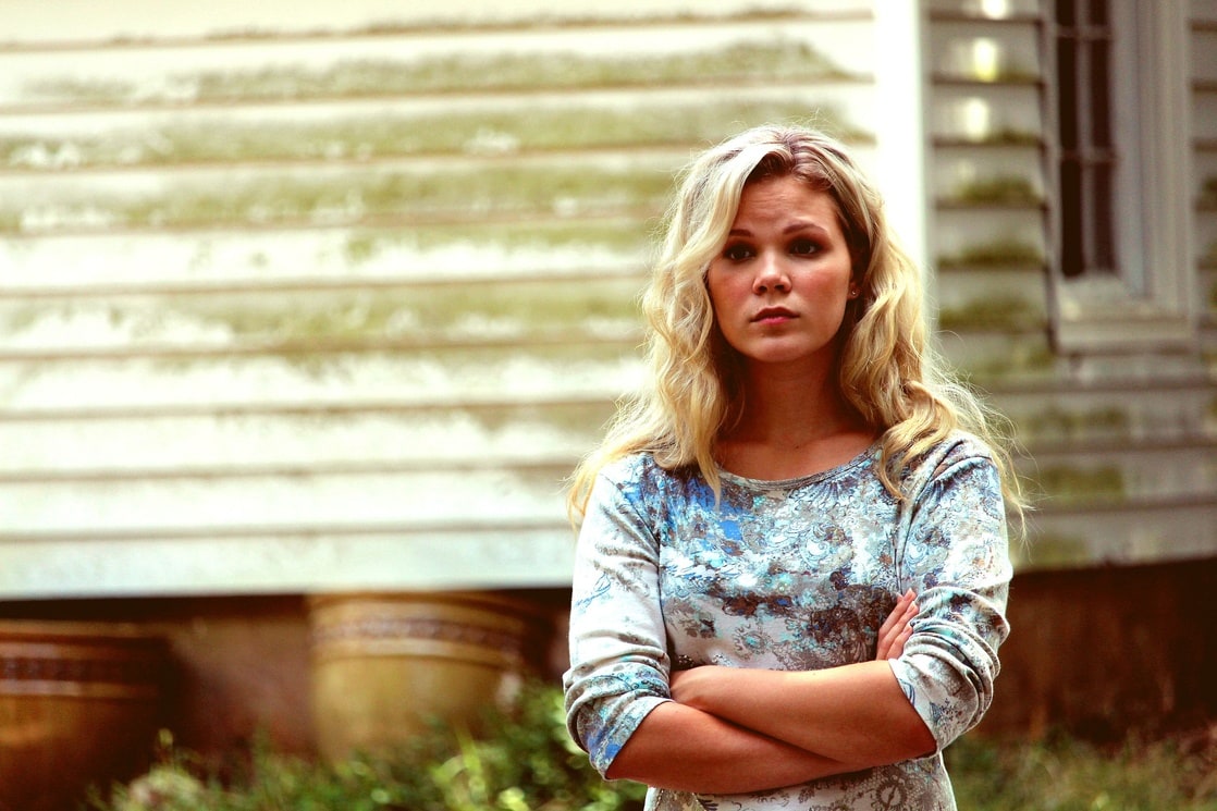 Victoria Staley picture