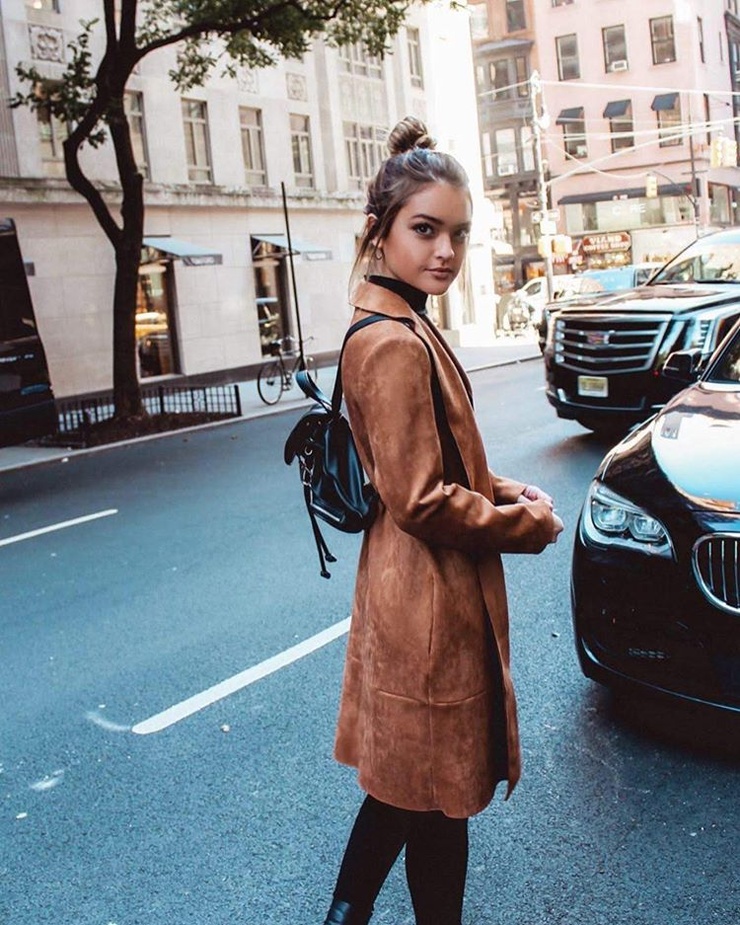 Picture of Vale Genta