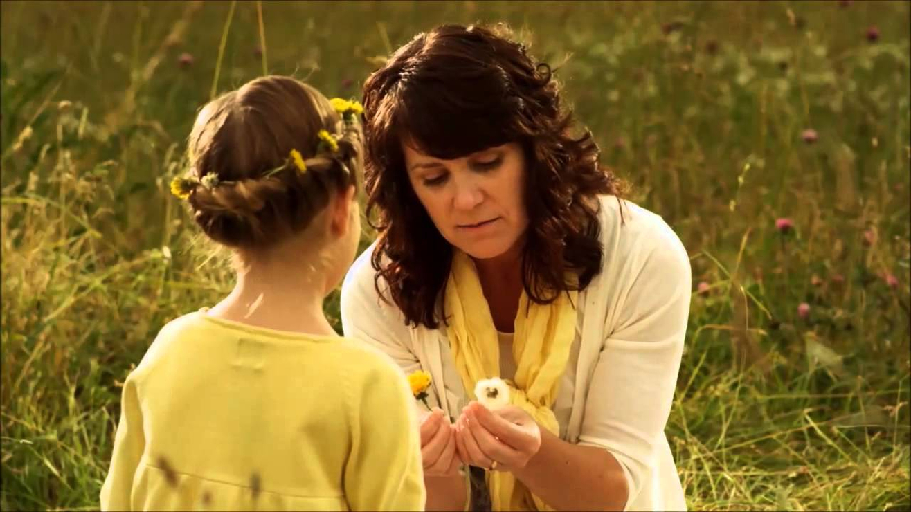 Picture of Terri Minton