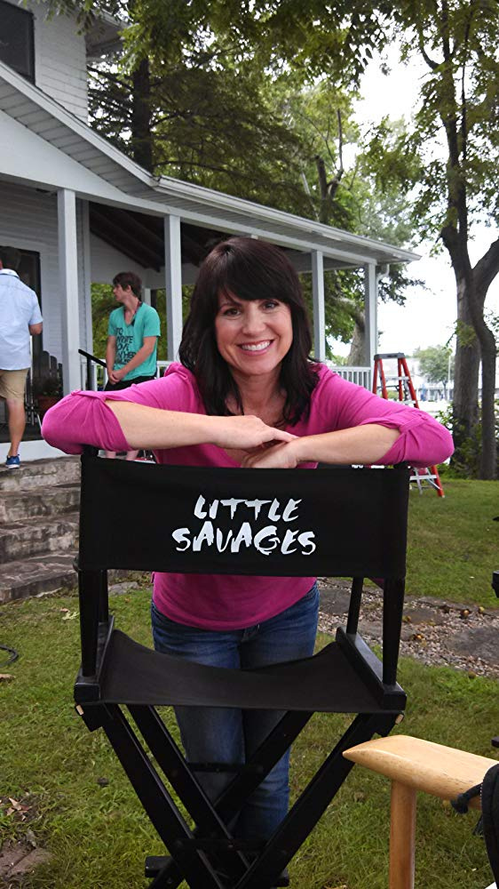 Terri Minton picture