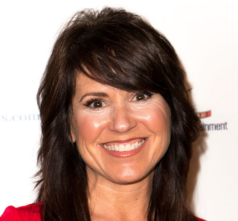 Picture of Terri Minton