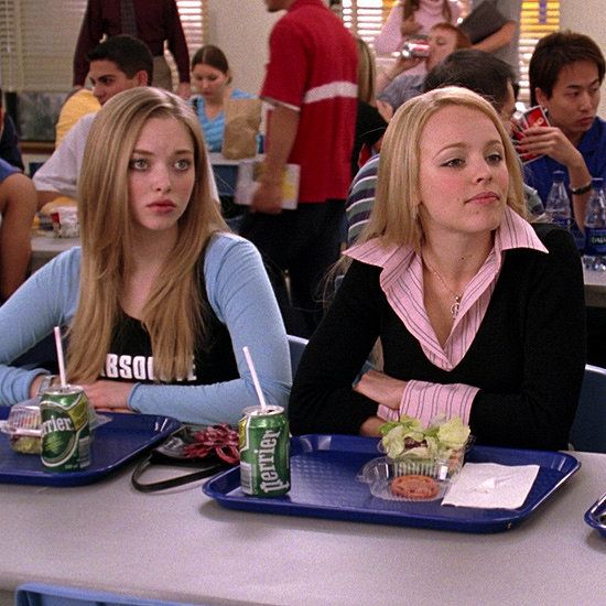 Regina George image