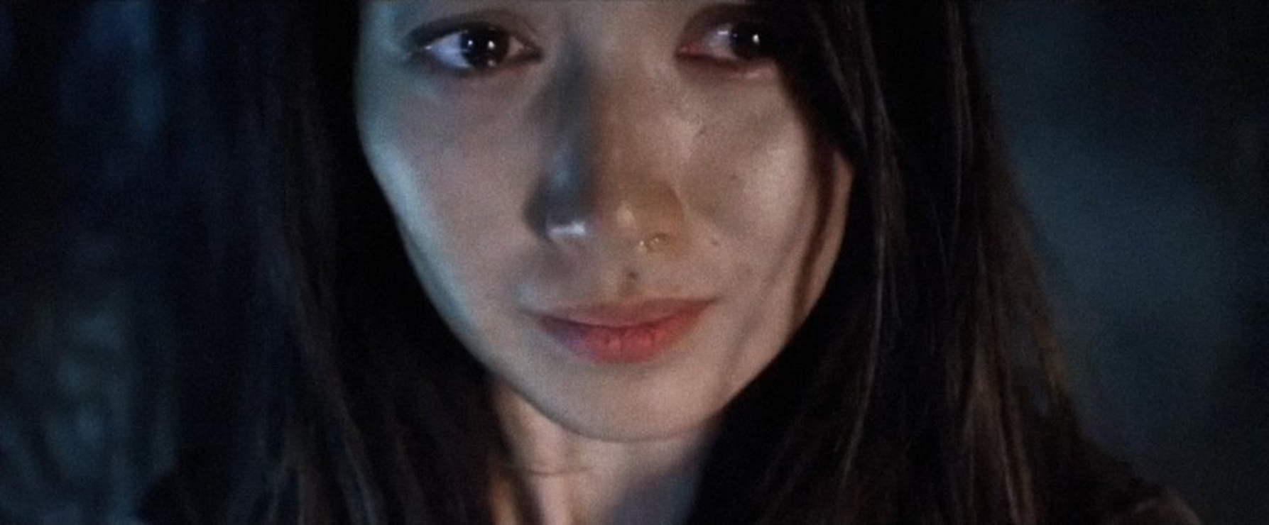 Image of The Night Crew