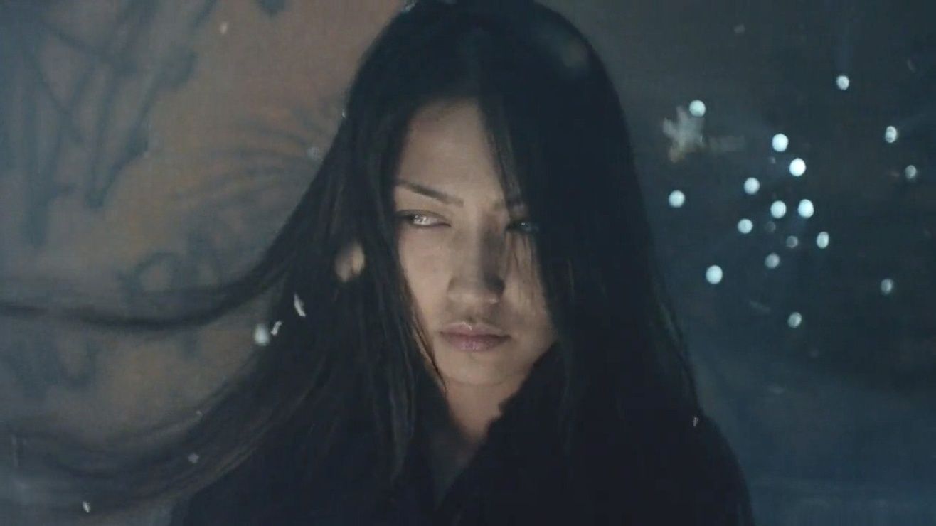 Picture of The Night Crew