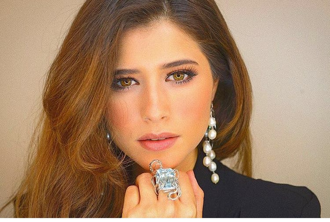 Picture of Isadora Cruz