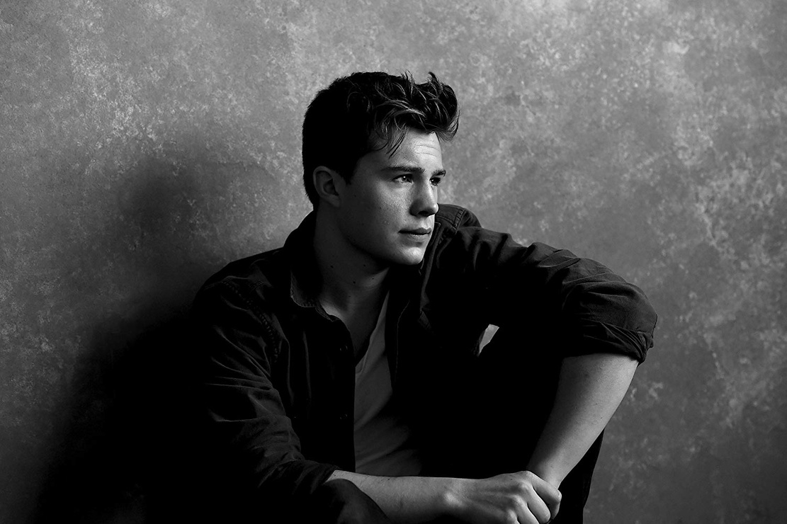 Picture of Zayne Emory