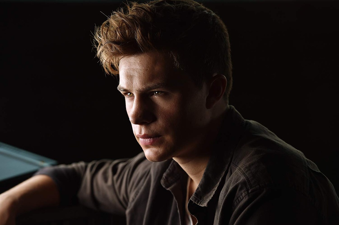 Picture of Zayne Emory