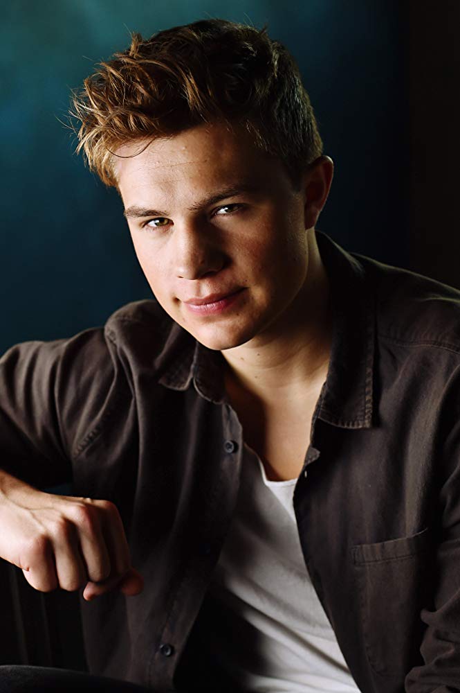 Picture of Zayne Emory