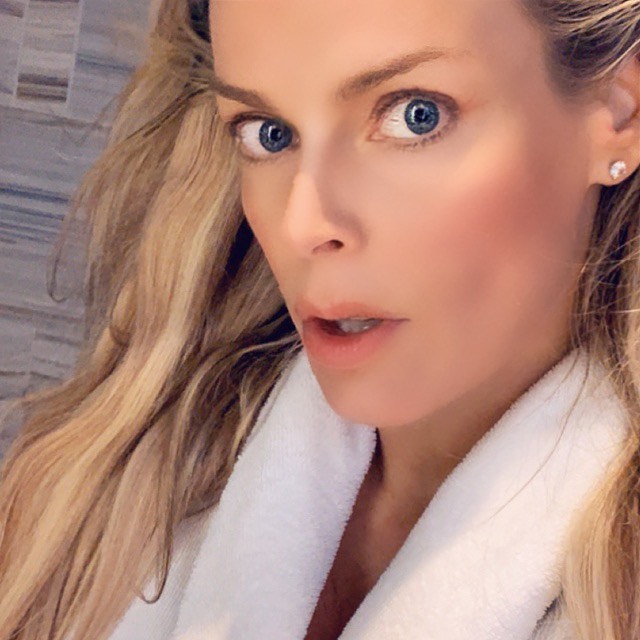 Heidi Albertsen picture