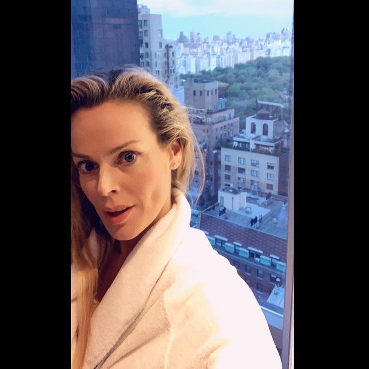 Picture of Heidi Albertsen