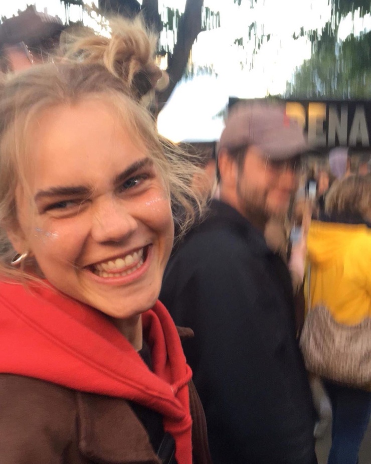 Picture of Line Brems