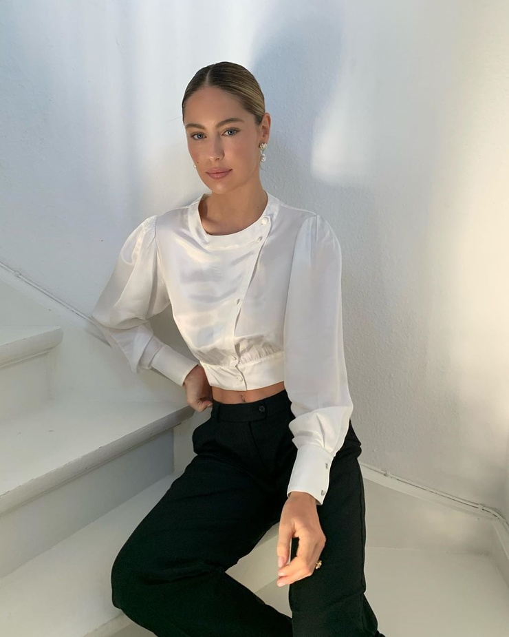 Mathilde Göhler image