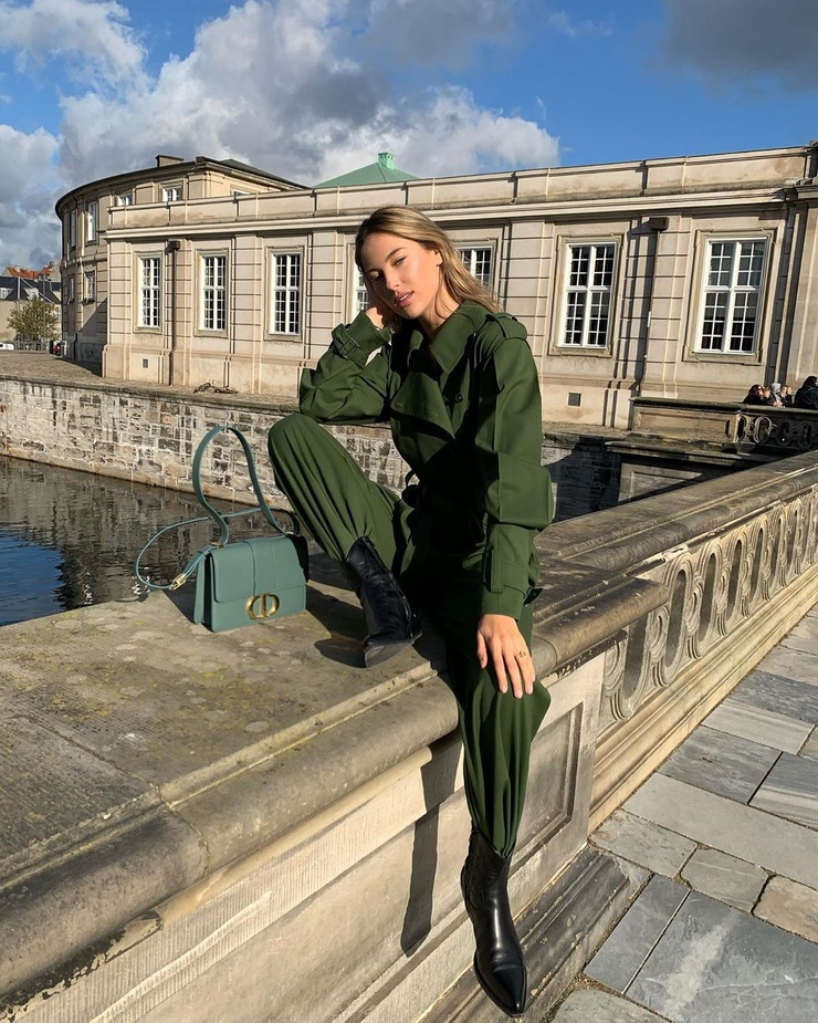 Mathilde Göhler image