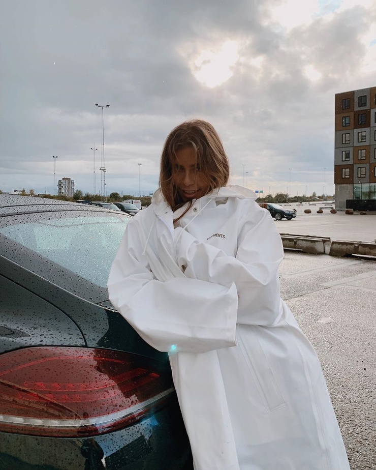 Philine Roepstorff image
