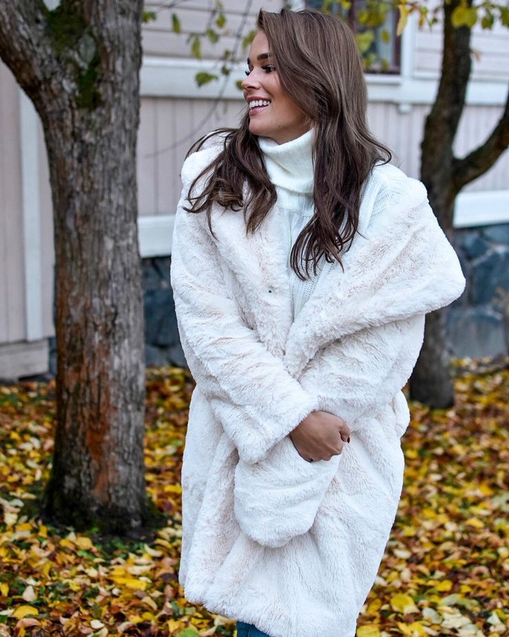 Picture of Sara Sieppi