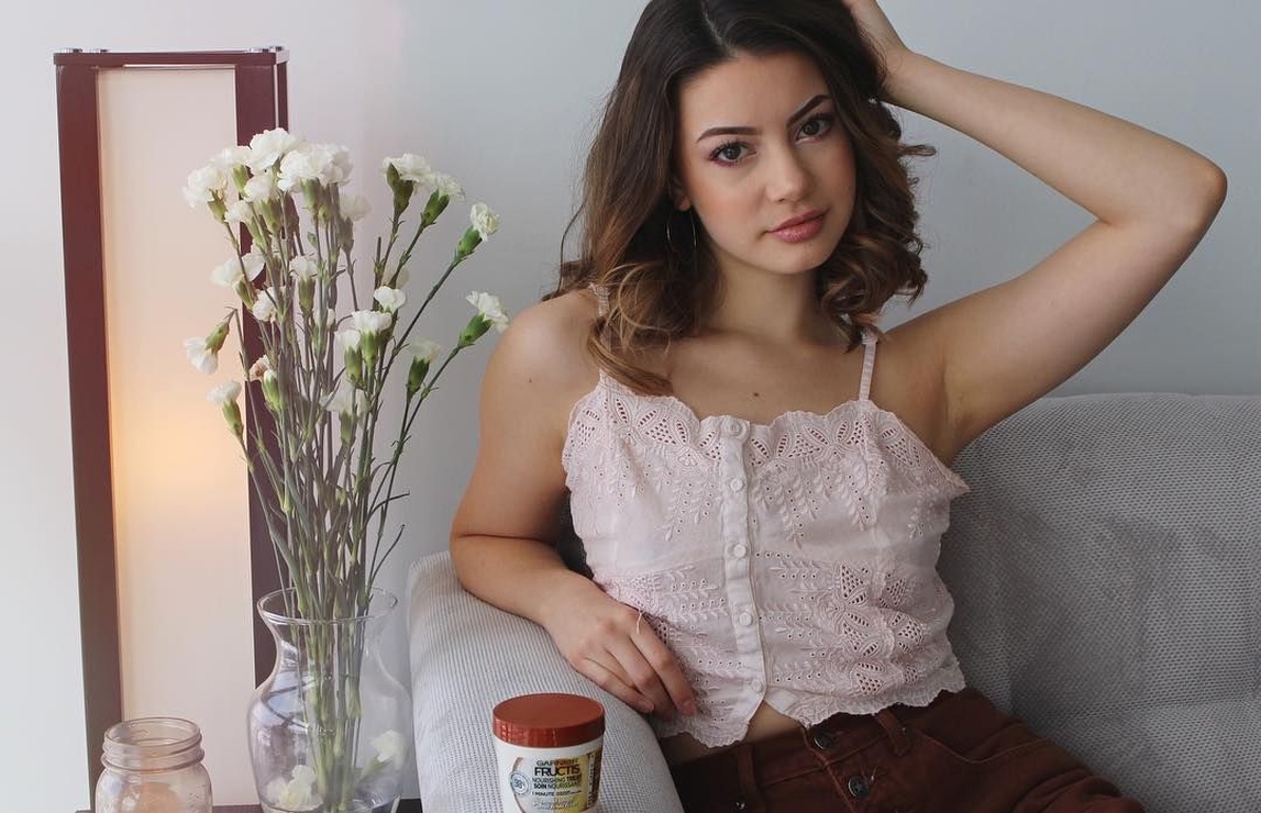 Picture of Keara Graves