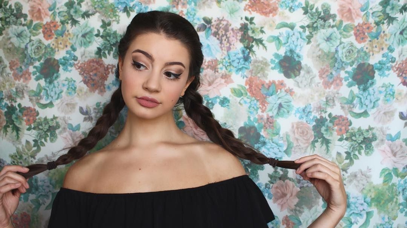 Keara Graves picture