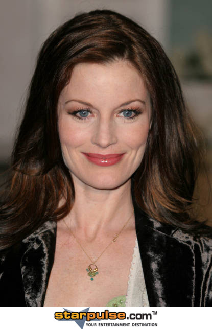 Picture of Laura Leighton