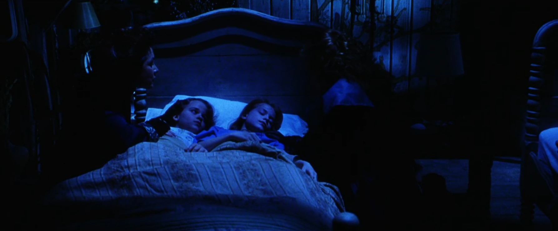 Practical Magic image