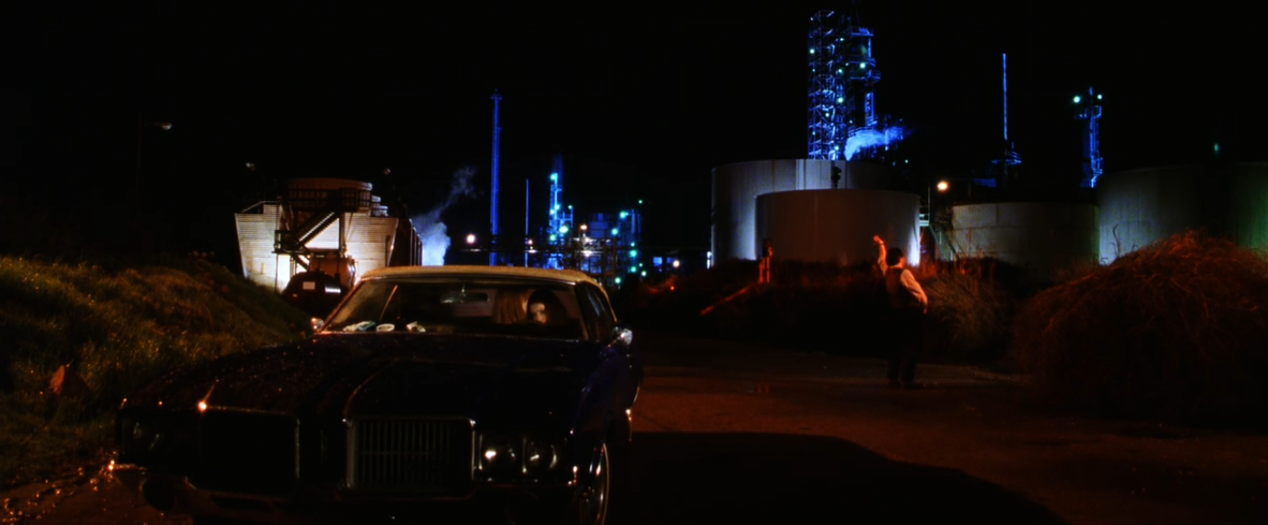 Practical Magic picture