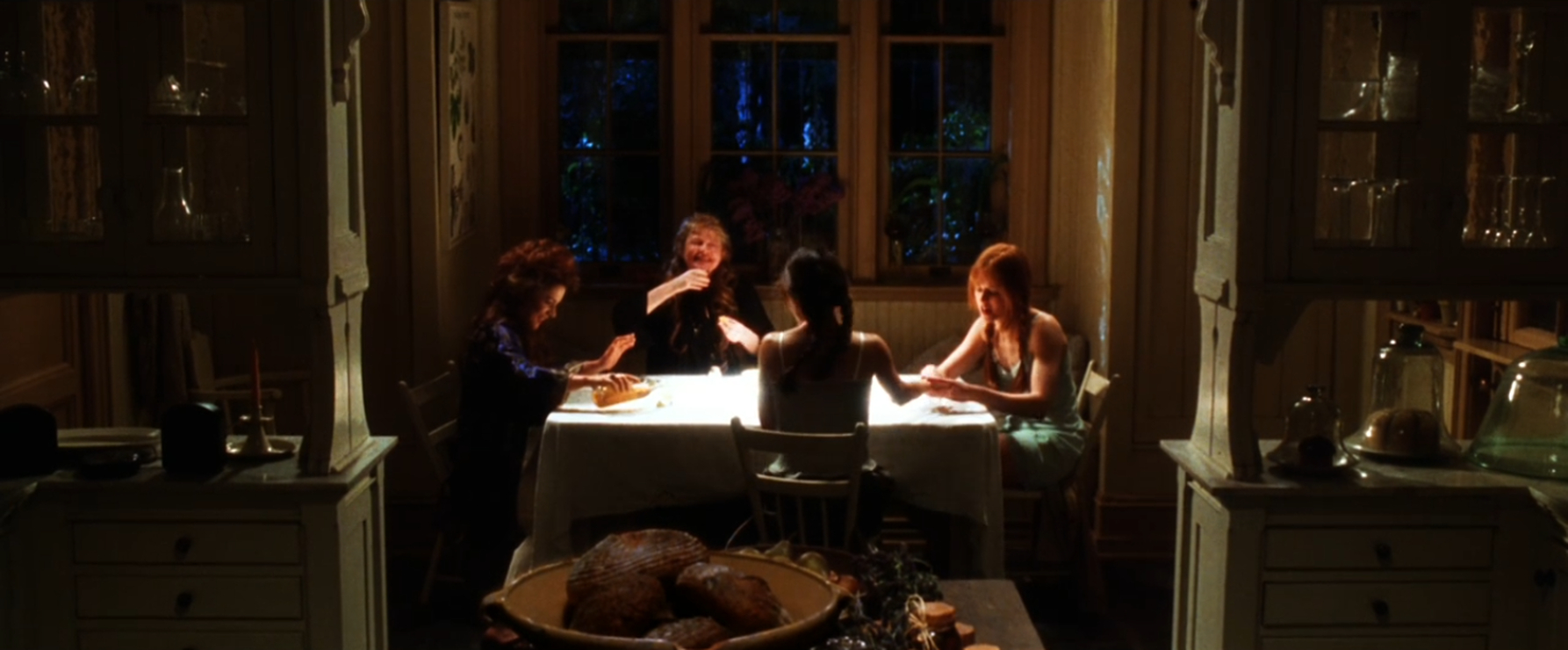 Picture of Practical Magic