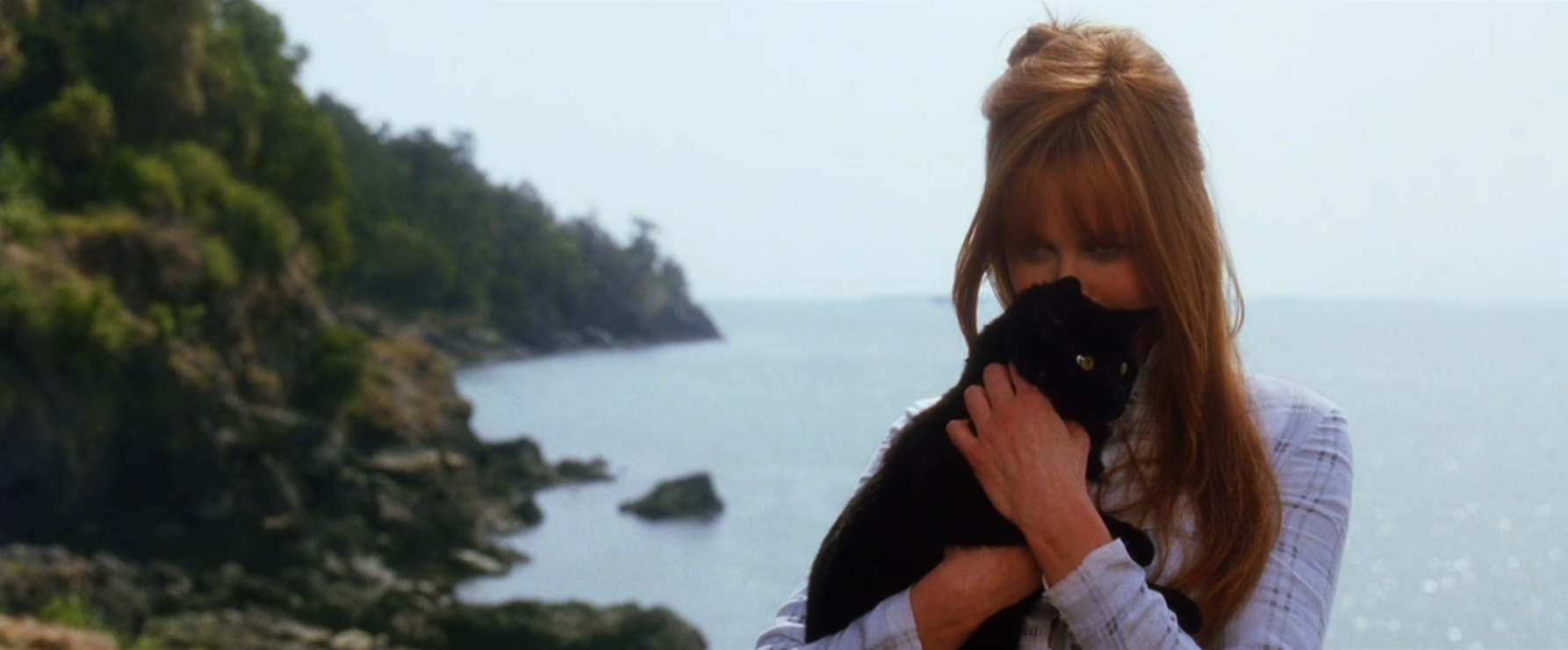 Picture of Practical Magic