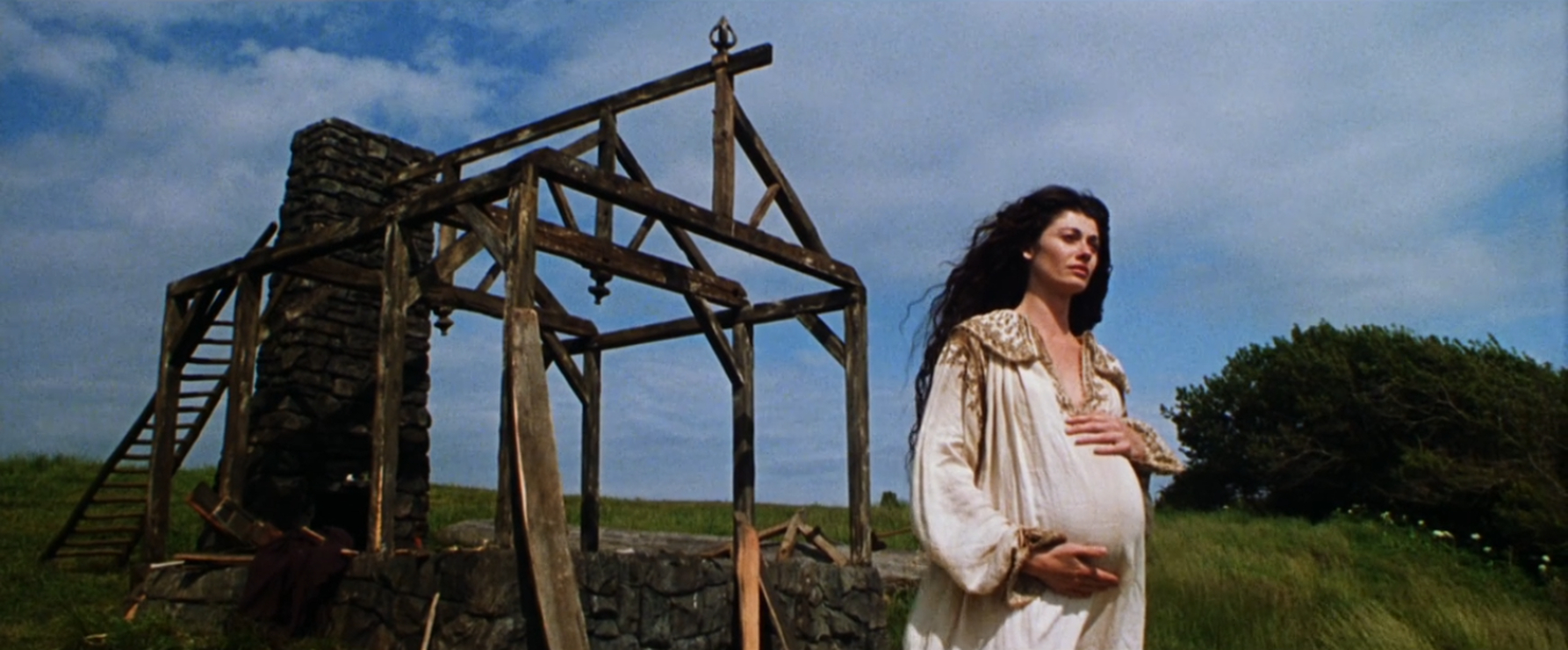 Picture of Practical Magic