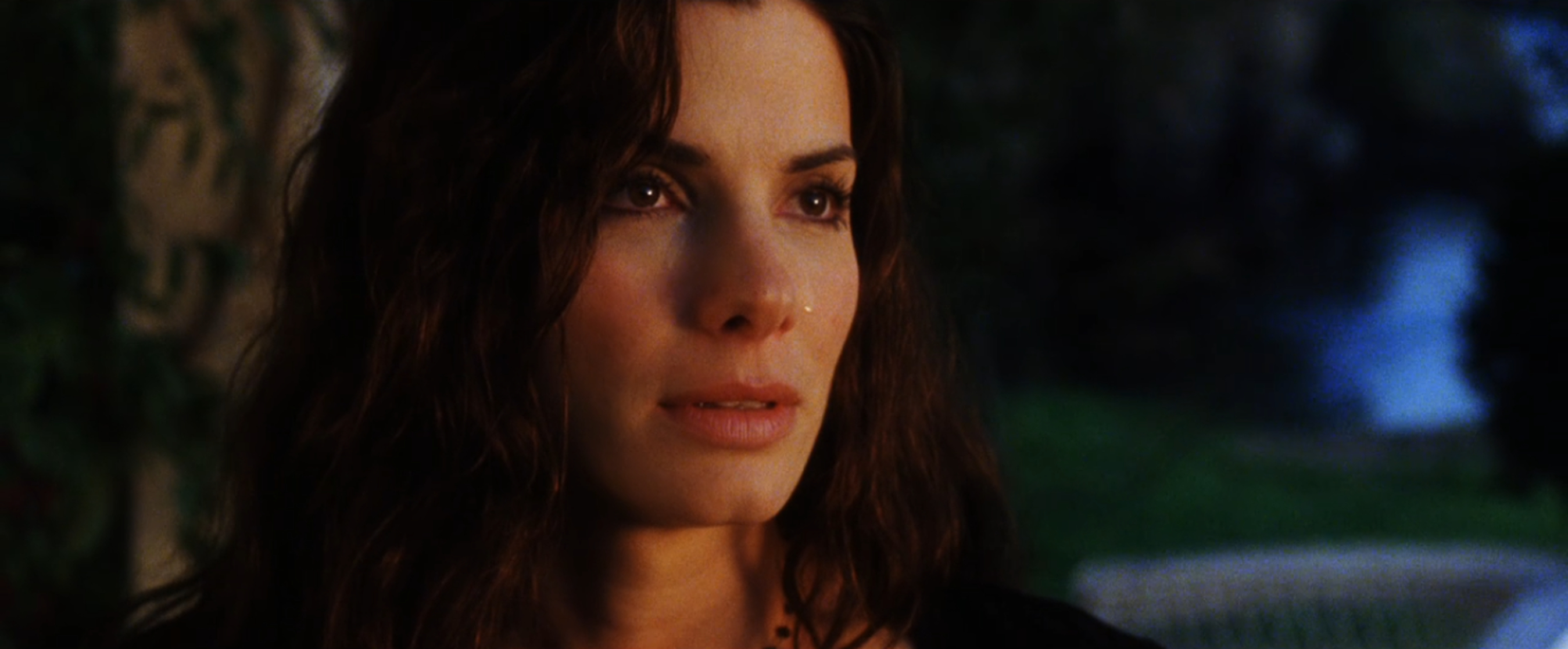 Practical Magic image