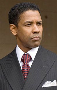 Picture of Frank Lucas