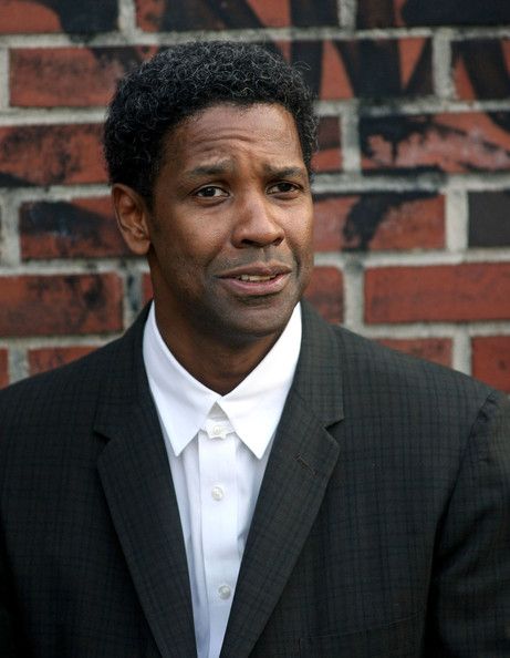 Picture of Frank Lucas