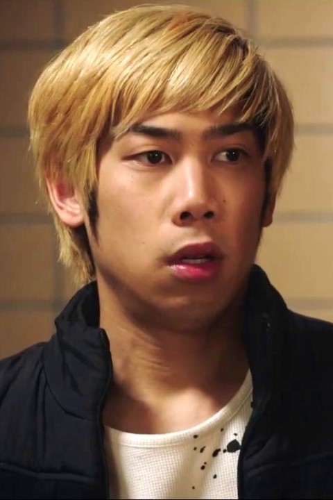 Picture of Ryan Phan