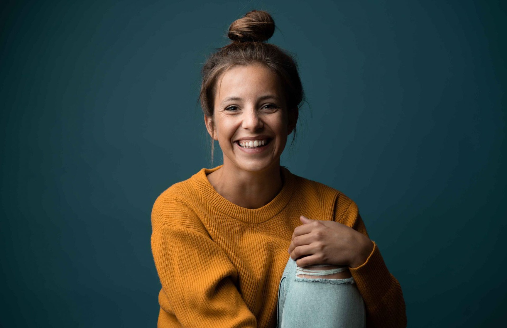 Picture of Sarah Beck