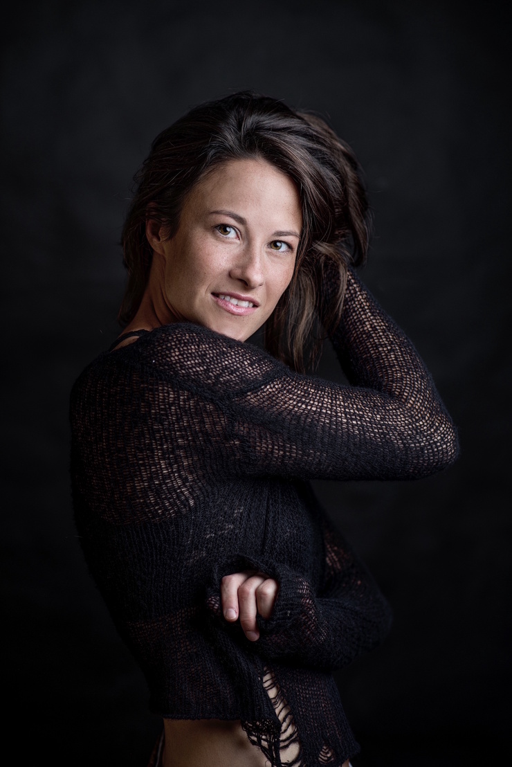 Picture of Lisa Zeitter