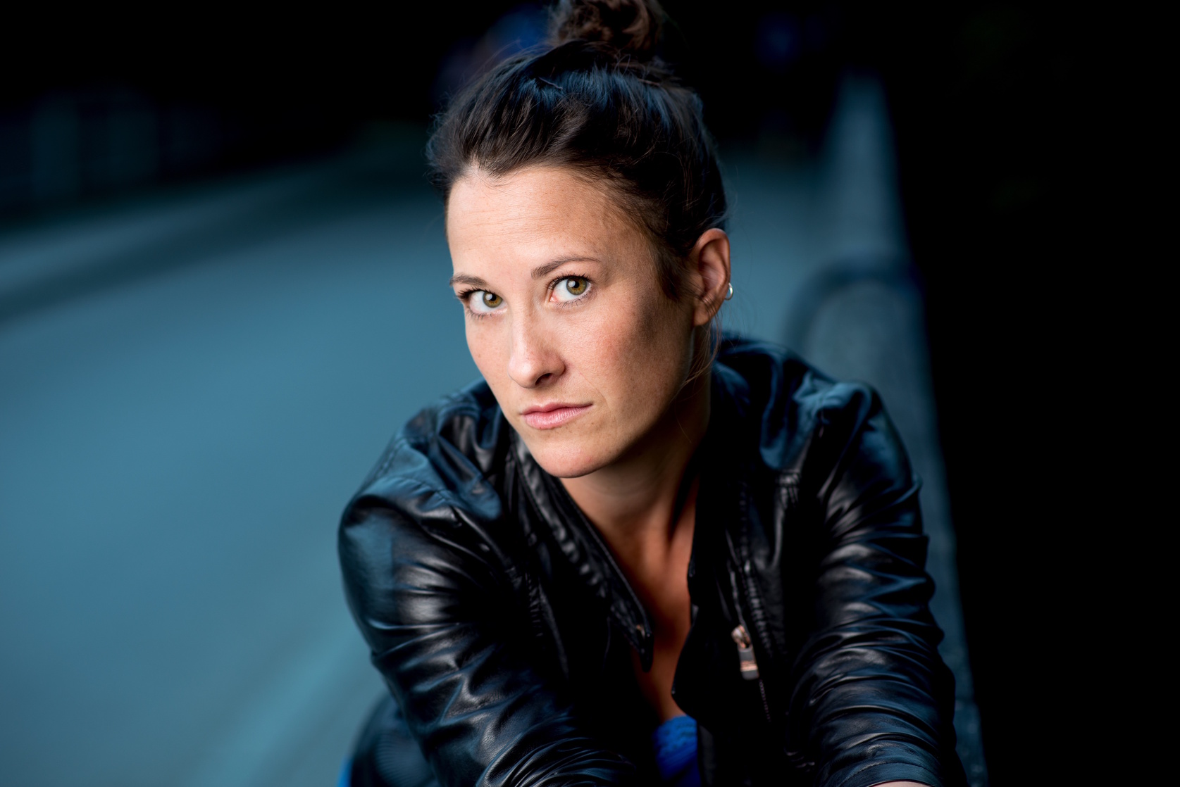 Picture of Lisa Zeitter