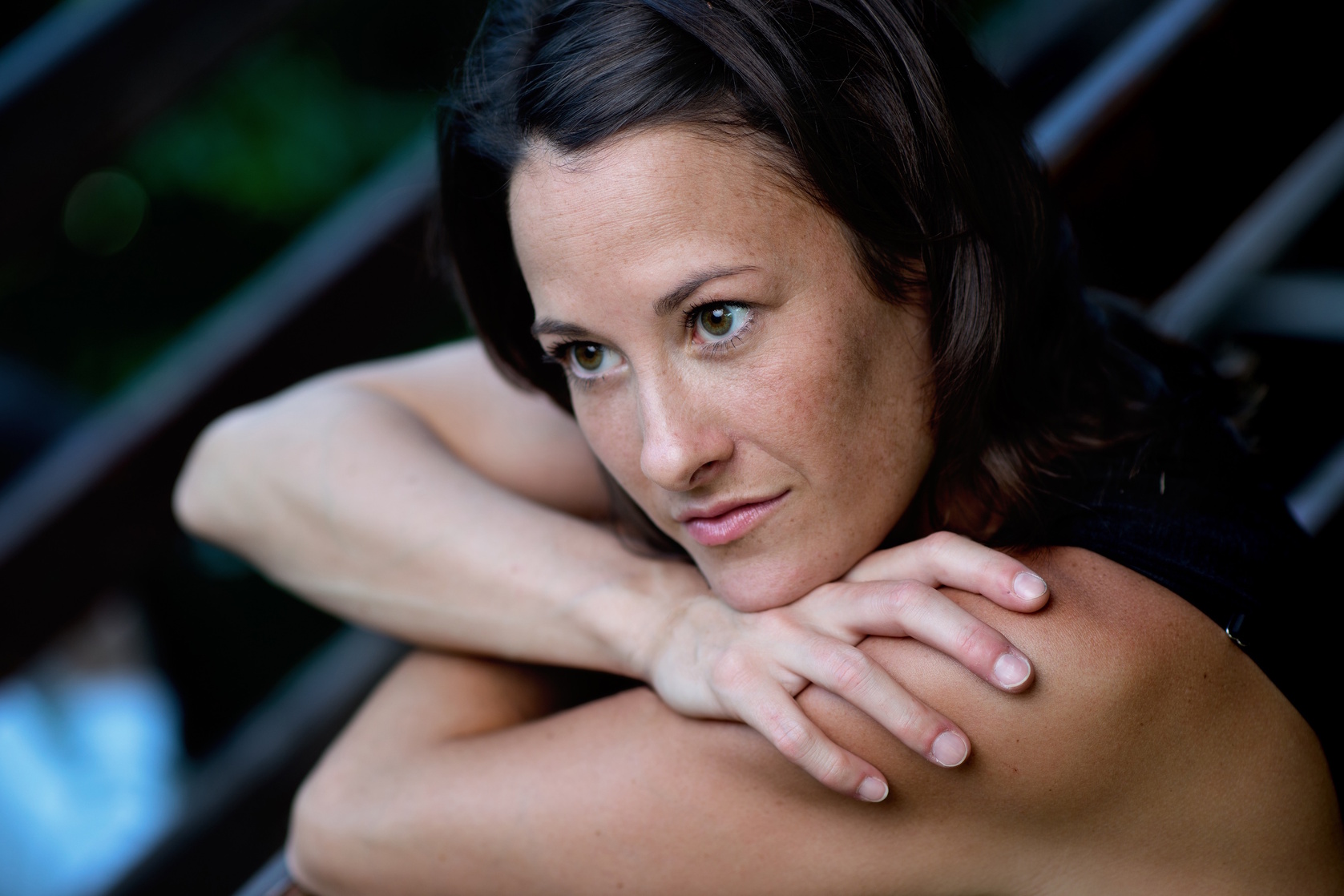 Picture of Lisa Zeitter