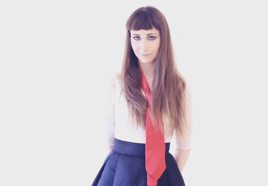 Picture of Nina Hatchwell