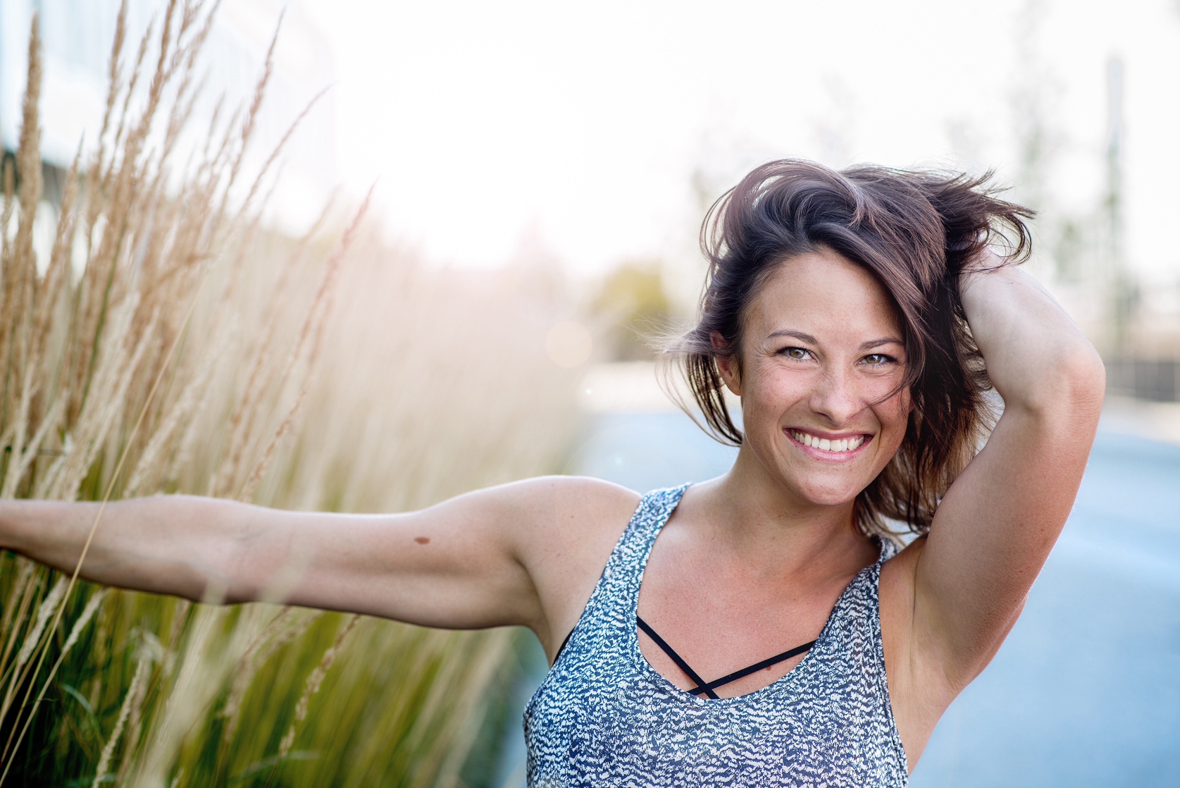 Picture of Lisa Zeitter