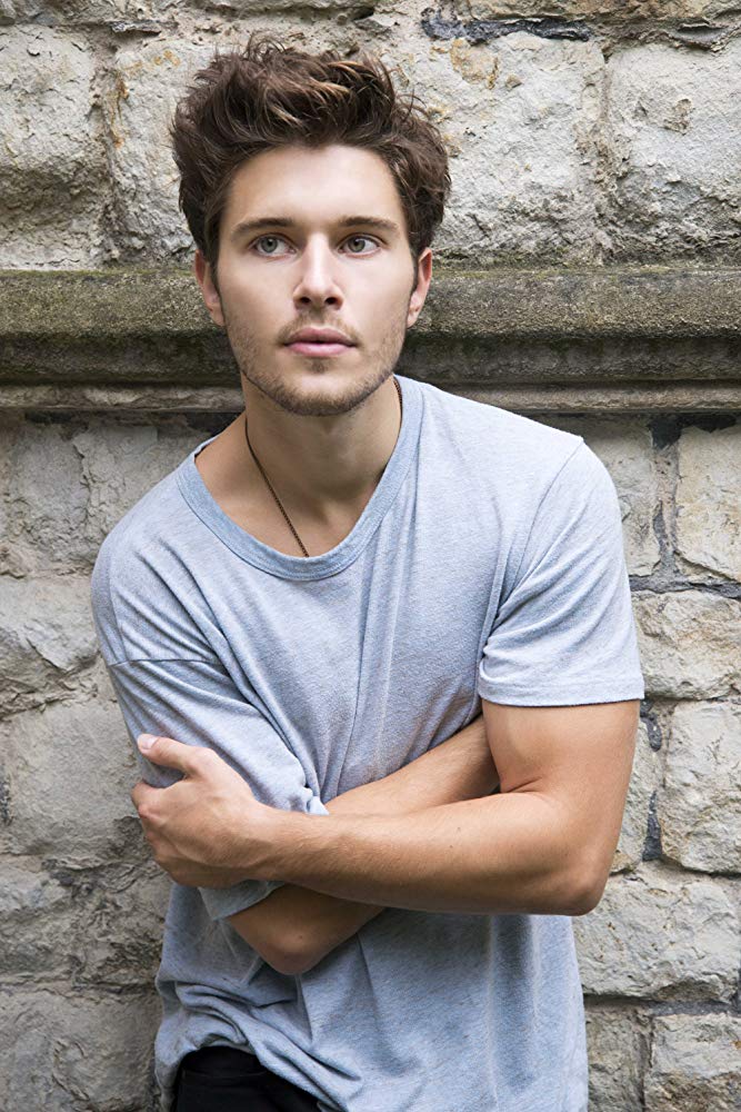 Picture of Ronen Rubinstein