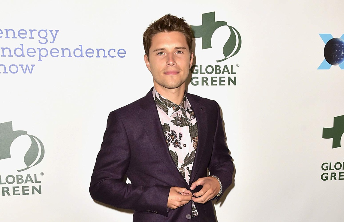 Picture of Ronen Rubinstein