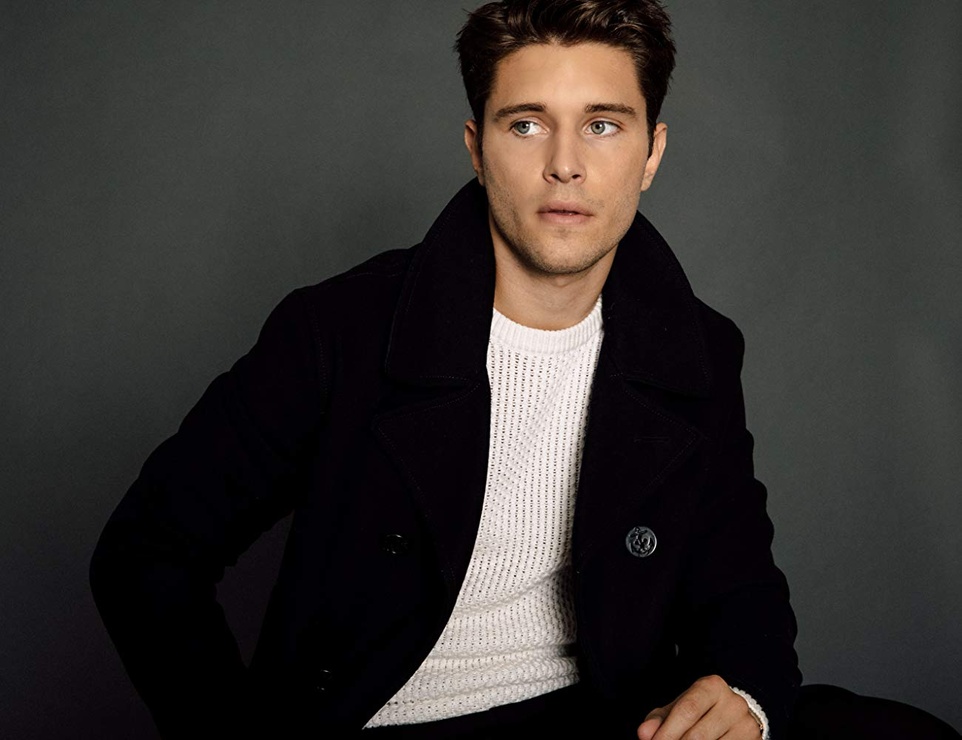 Picture of Ronen Rubinstein