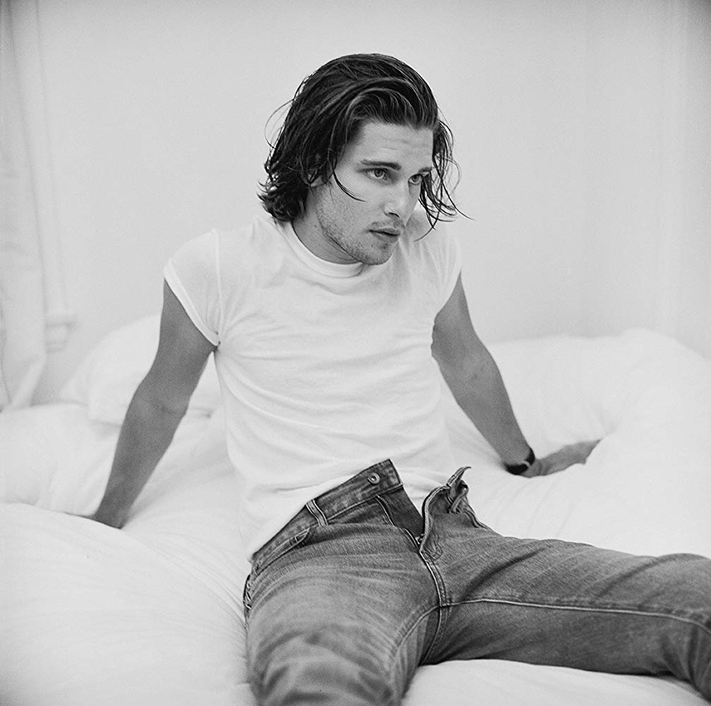 Picture of Ronen Rubinstein