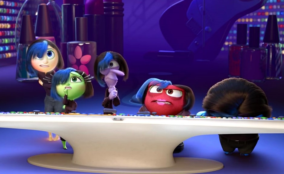 Inside Out image