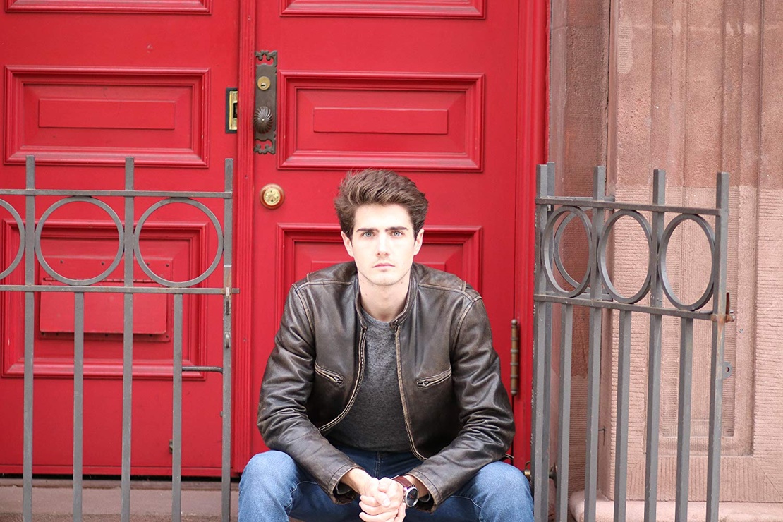 Picture of Brian Dole