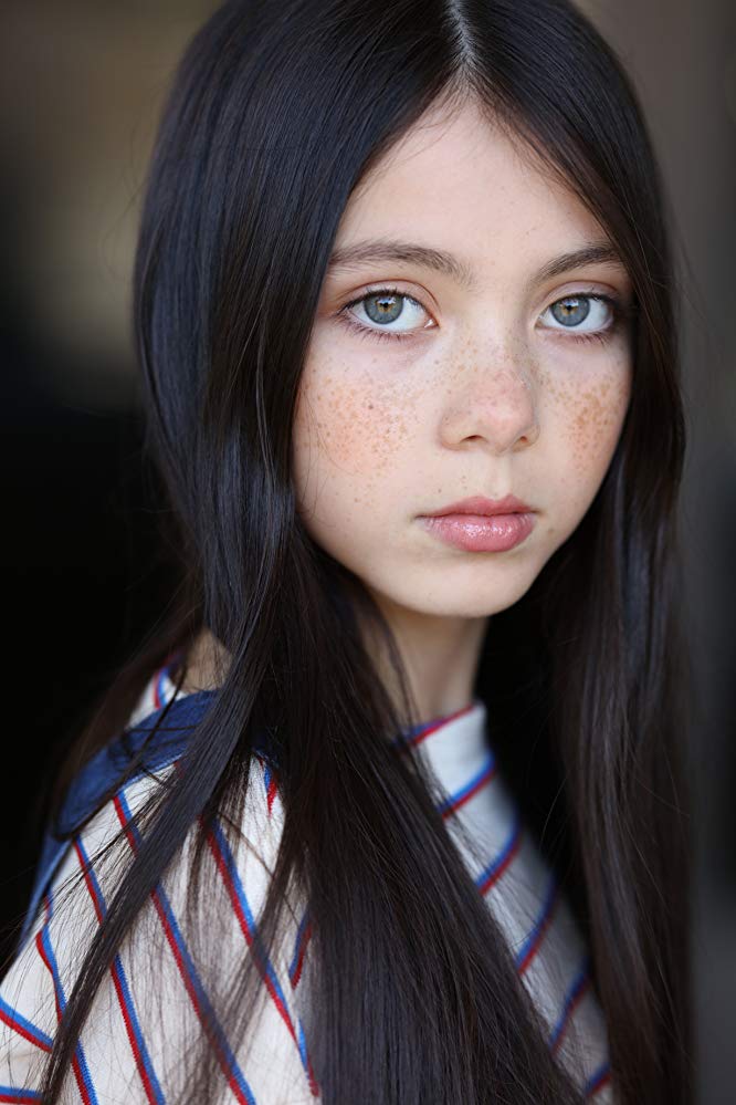 Picture of Kourtney Devinny