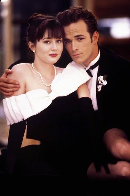 Brenda Walsh image