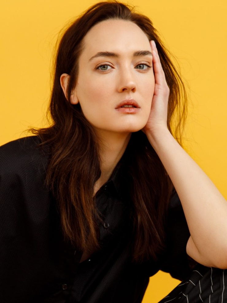 Picture of Joss Witkamp