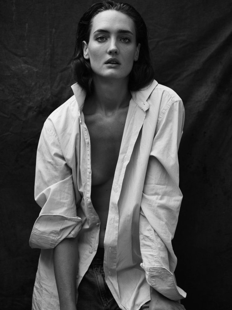 Picture of Joss Witkamp