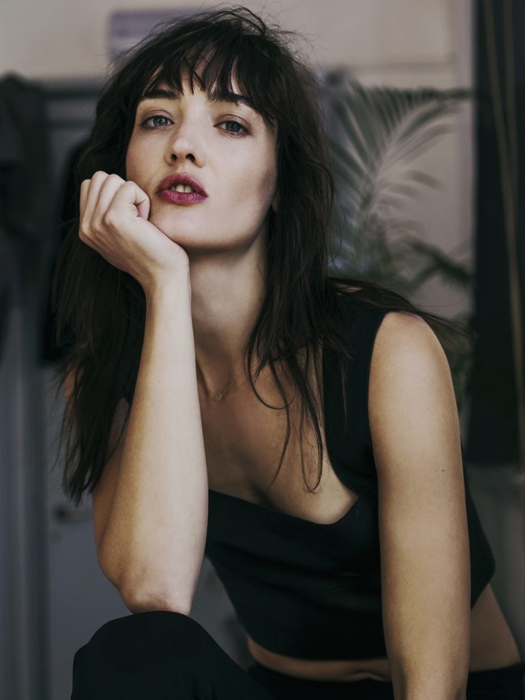 Picture of Joss Witkamp