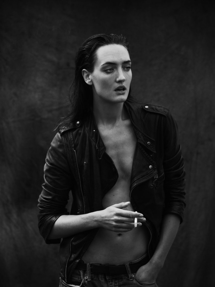 Image of Joss Witkamp