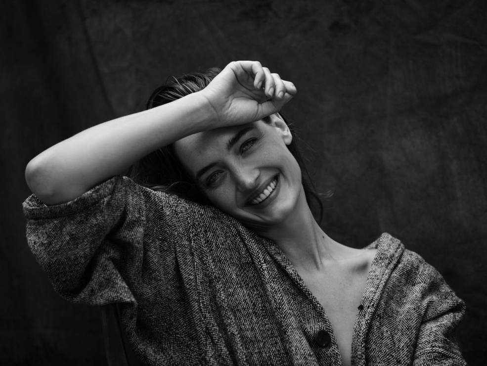 Picture of Joss Witkamp